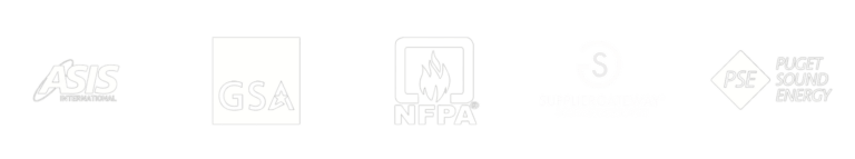 What Is a Guard Card? | Oatridge Security | Seattle Security