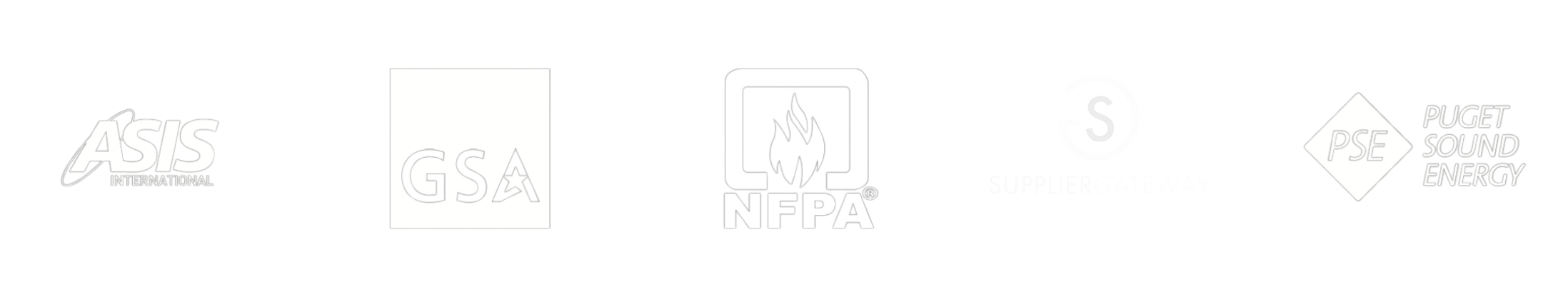 Oatridge Security | Seattle Security Services