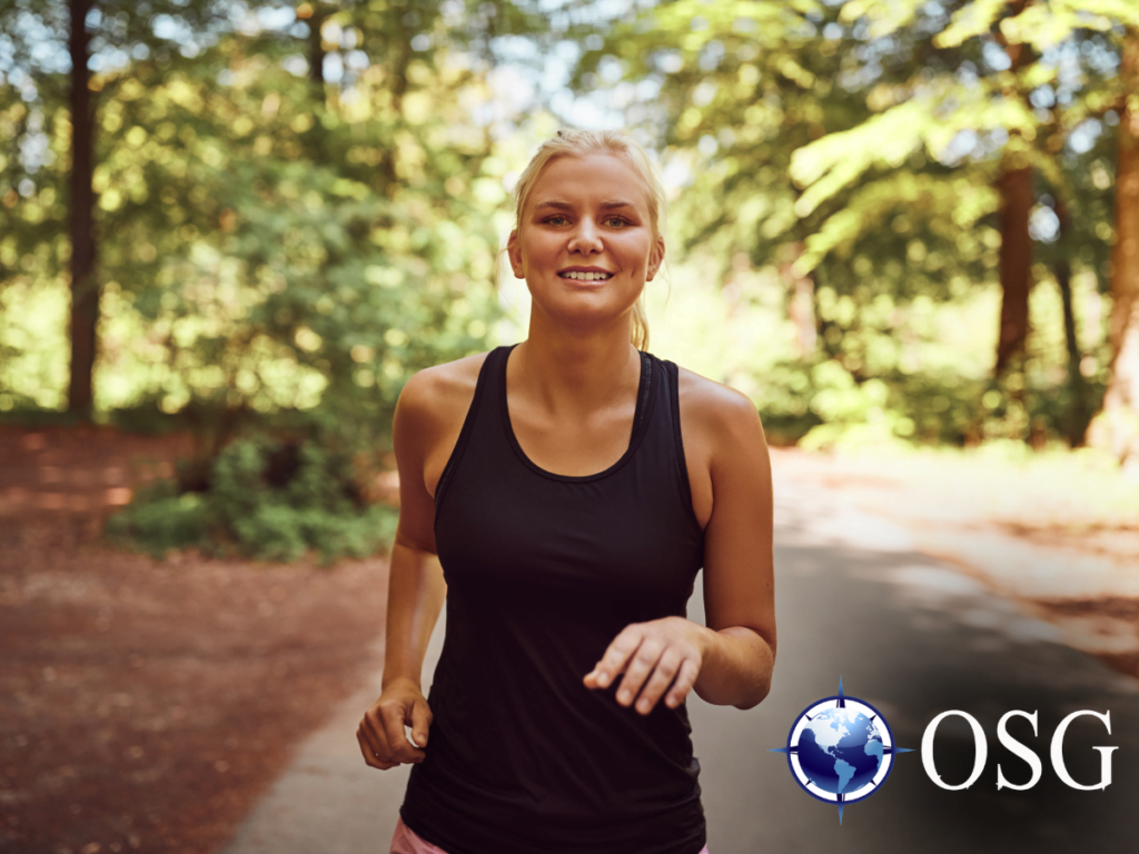 Oatridge Security | Seattle Security Services