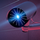 When Were Security Cameras Invented? | Oatridge Security