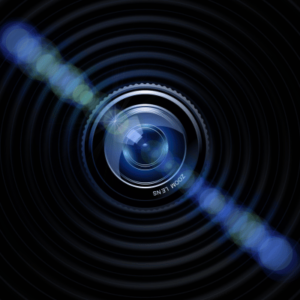 When Were Security Cameras Invented? | Oatridge Security