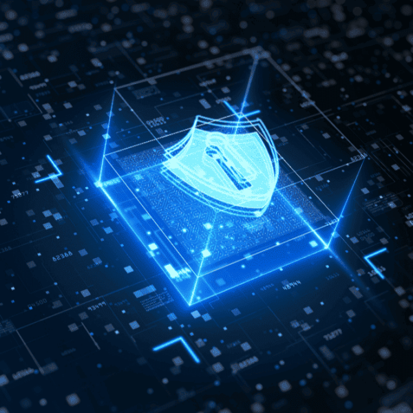 What is Physical Security? The Ultimate Guide for 2025