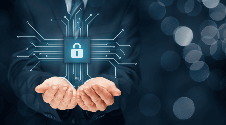 Kent Security Company | Reliable Expert Services